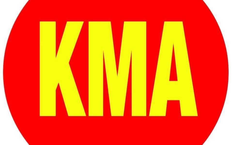 KMA Tool Hire - North Wales Social