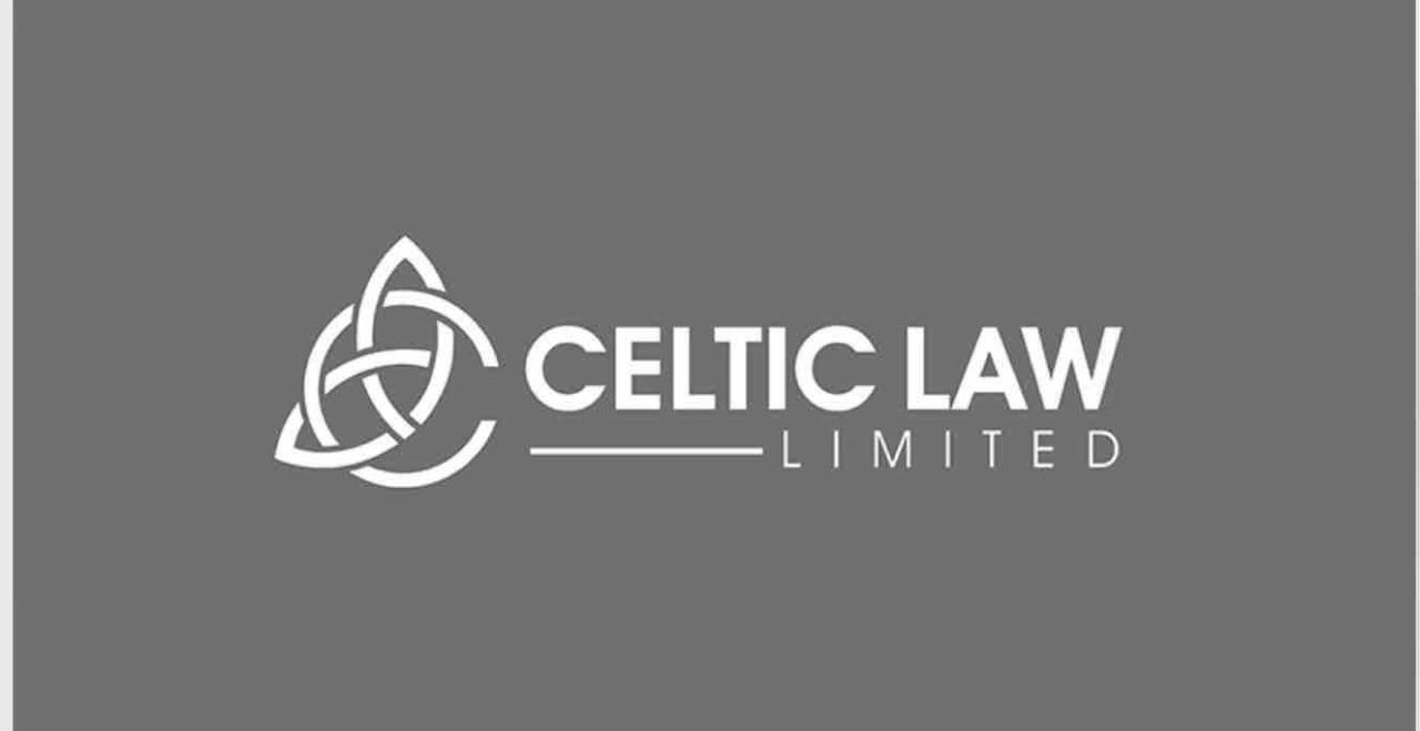 Celtic Law - North Wales Social