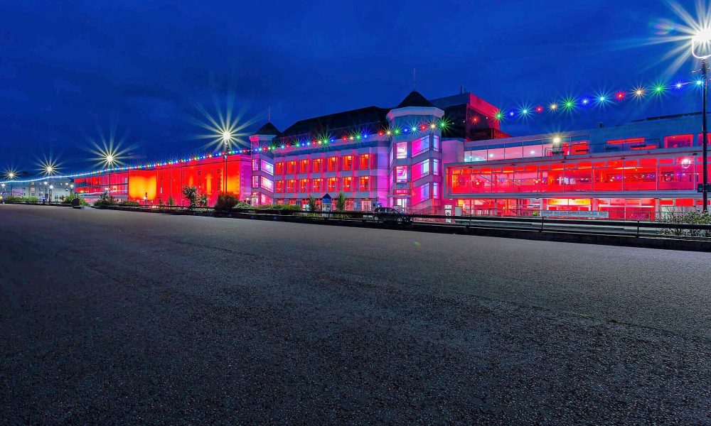 North Wales conference to unite jobs organisations and work together to ...